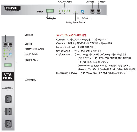 세나 콘솔서버 블루투스 시리얼 어댑터 내장형 블루투스 모듈 블루투스 액세스 포인트 디바이스서버 터미널서버 임베디드
