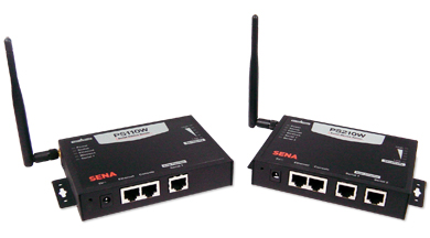 세나 - 콘솔서버, 블루투스 시리얼 어댑터, 내장형 블루투스 모듈, 블루투스 액세스 포인트, 디바이스서버, 터미널서버, 임베디드 인터넷, 원격 콘솔 관리, 네트워크 및 통신 ...